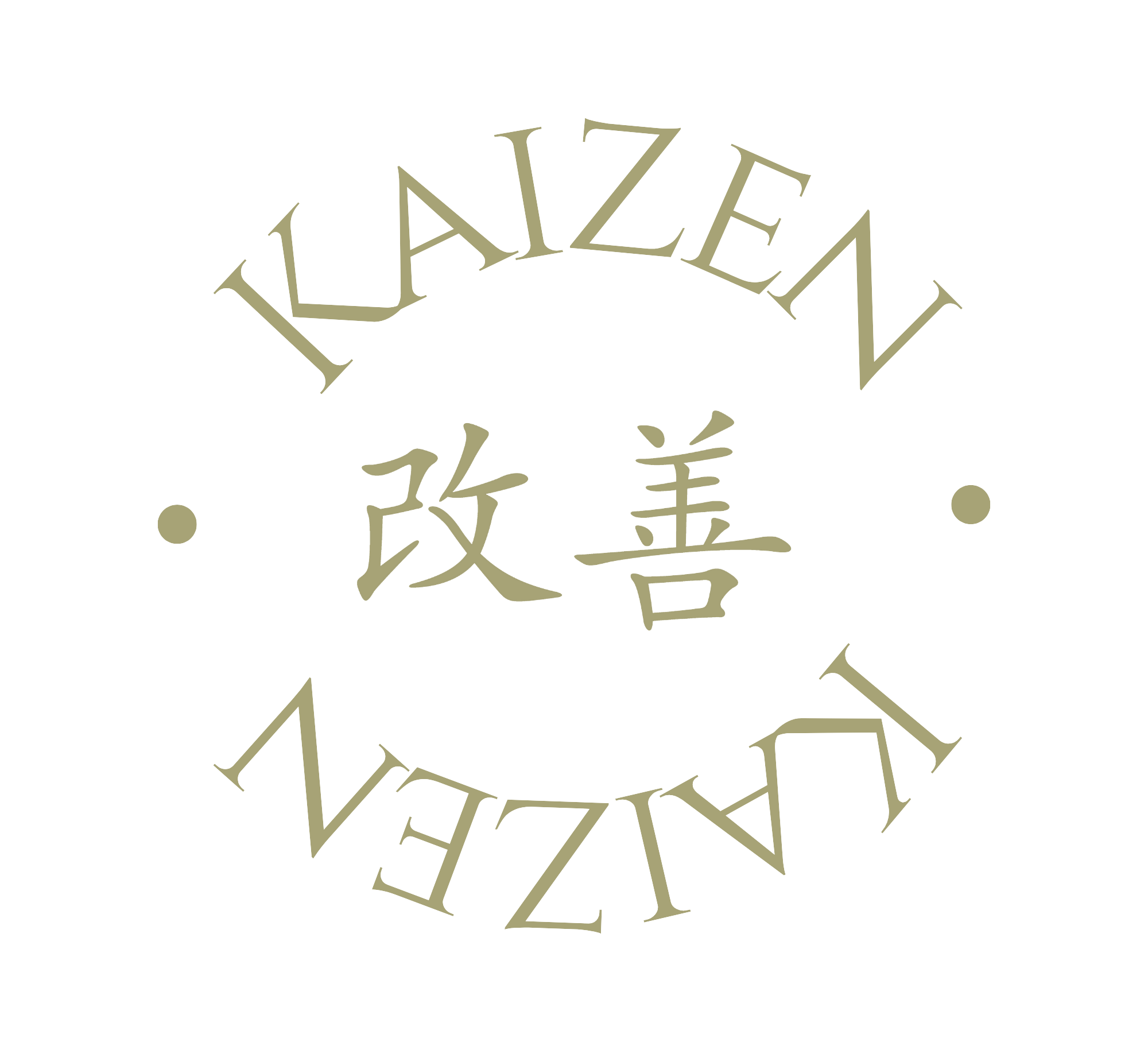 Embracing Kaizen - The Art of Continuous Improvement