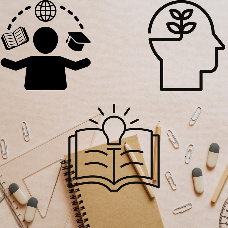 How To Learn Faster and Retain More With These 6 Steps – Kaizen